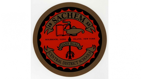 3 schools will close in the Sachem (N.Y.) district | American School ...