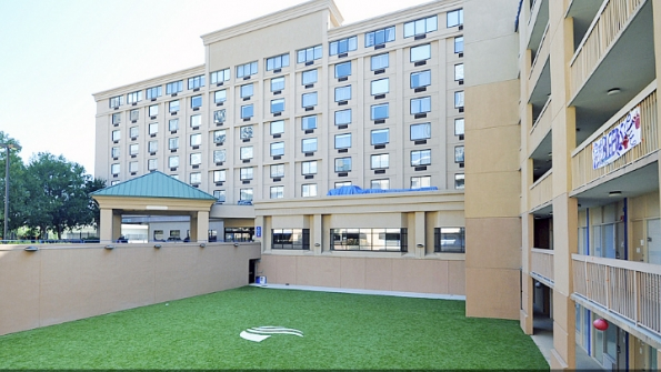 After campus shooting, Georgia State University removes school's police ...