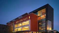 Cost-Effective Design for Green Schools | American School & University