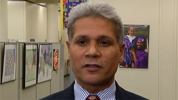 $625 million master plan proposed for Rochester (N.Y.) district ...