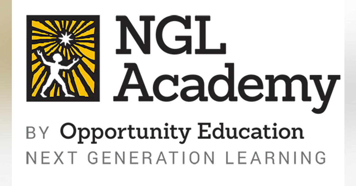 Billionaire Plans A Private High School In Nebraska American School billionaire-plans-a-private-high-school-in-nebraska-american-school