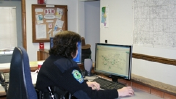 Timely Notification | American School & University