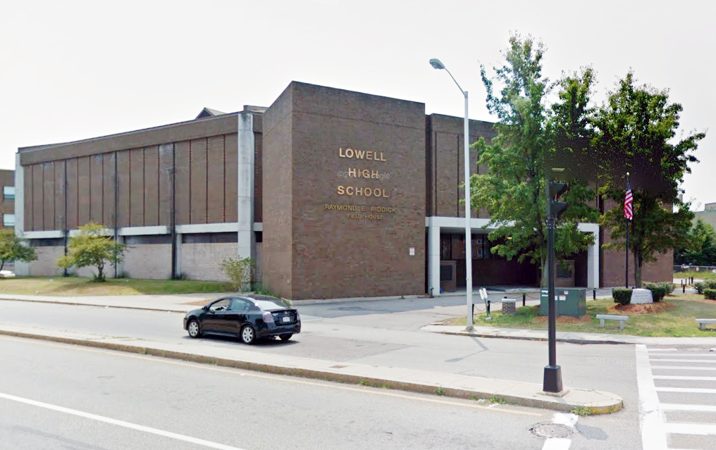 Massachusetts governor signs off on proposal that would let city of ...