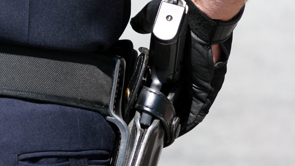 NRA fleshes out plan for armed protection at schools | American School ...