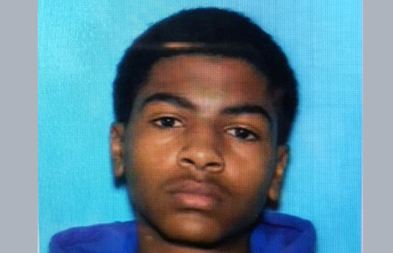 Central Michigan University student charged with murdering his parents ...