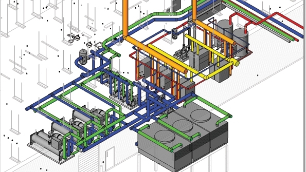 Strategic Virtual Solutions for Schools | American School & University