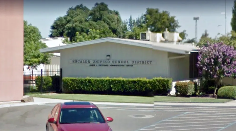 Solar Installation In California School District Projected To Produce solar-installation-in-california-school-district-projected-to-produce
