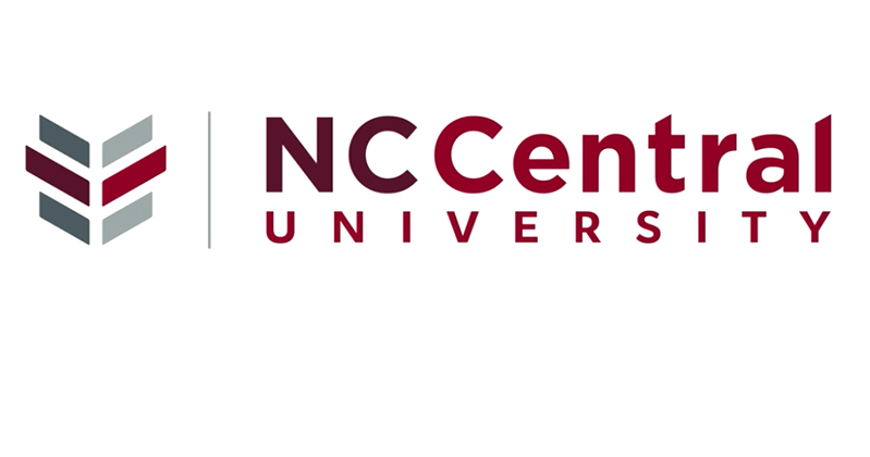 North Carolina Central University plans new residence halls, student ...