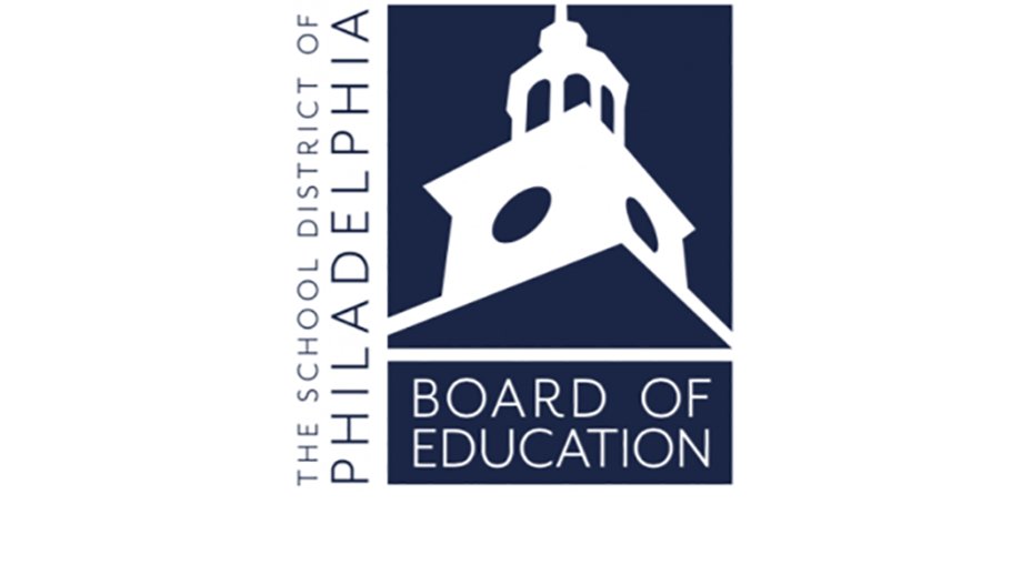 Citing equity concerns, Philadelphia district will not offer remote ...