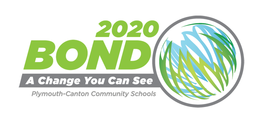 Largest bond issues approved by Michigan school districts, March 2020 ...