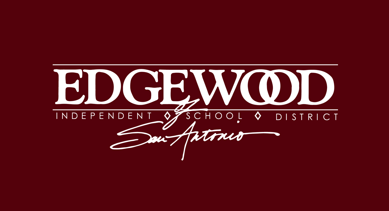 Fully elected school board now in place in Edgewood (Texas) district ...