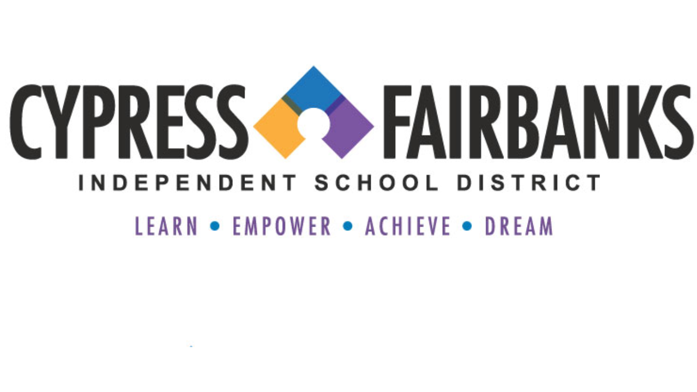 Cypress-Fairbanks | American School & University