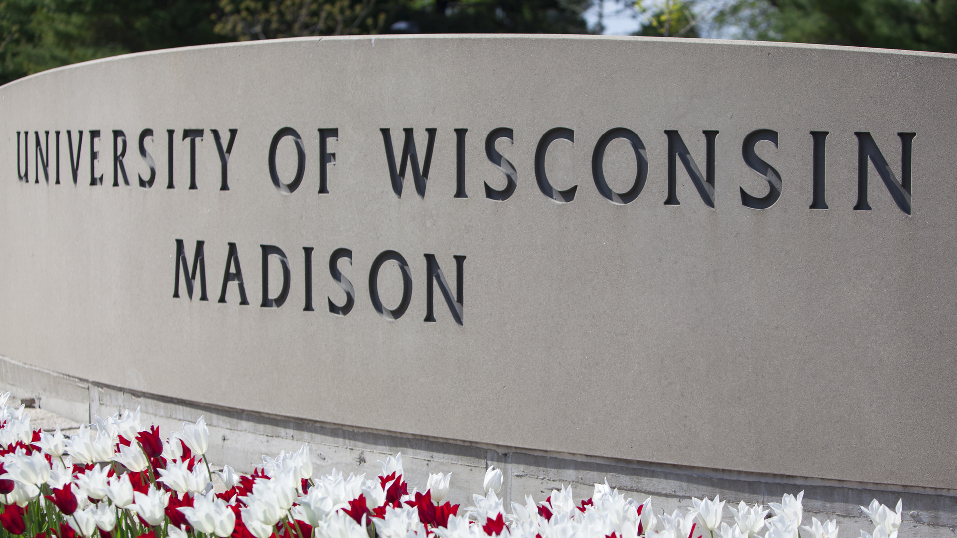 University of Wisconsin-Madison eliminates spring break for 2021 ...