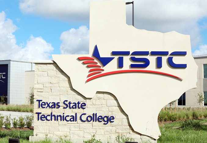 Waco, Texas, techinical college breaks ground on residence hall ...