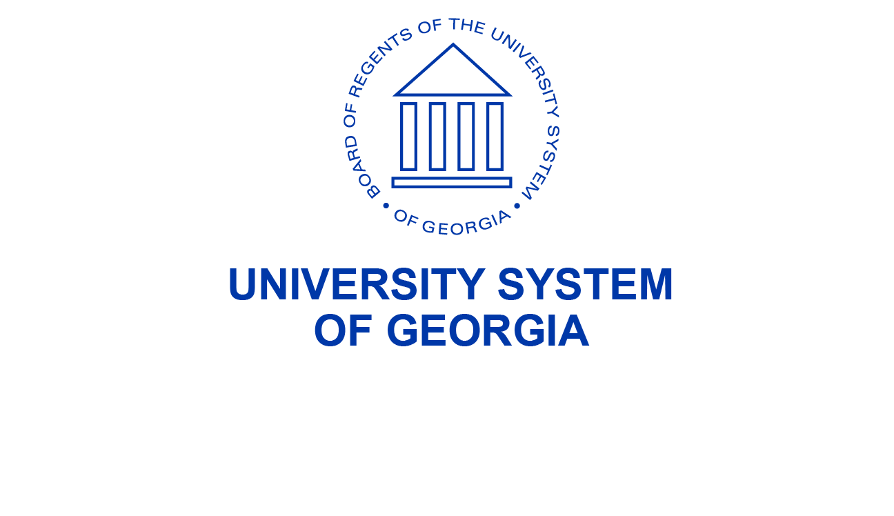 Group explores renaming of hundreds of building on Georgia college ...