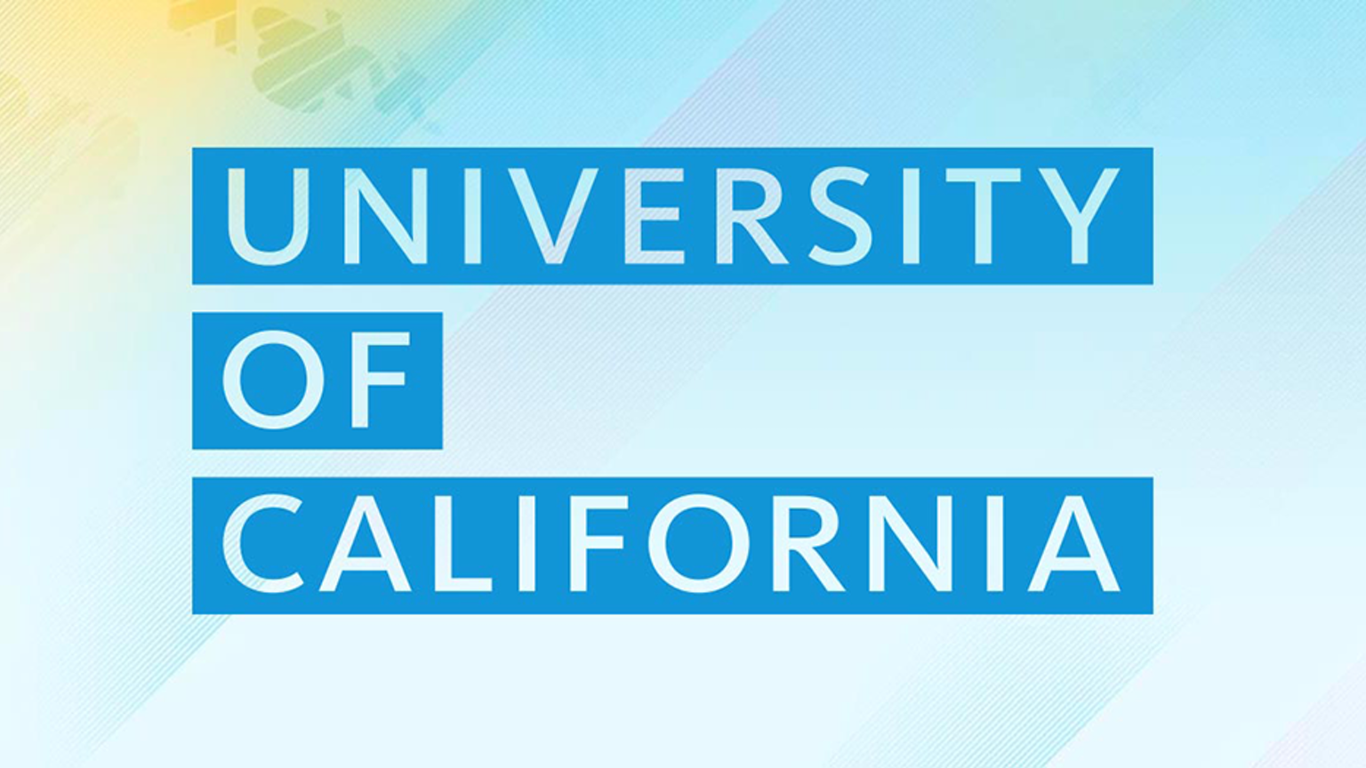 University of California system says in-person classes will resume in ...