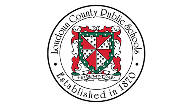 Loudoun County (Va.) district agrees to racial discrimination reforms ...