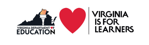 Virginia earmarks $500 million to improve air quality, HVAC systems in ...