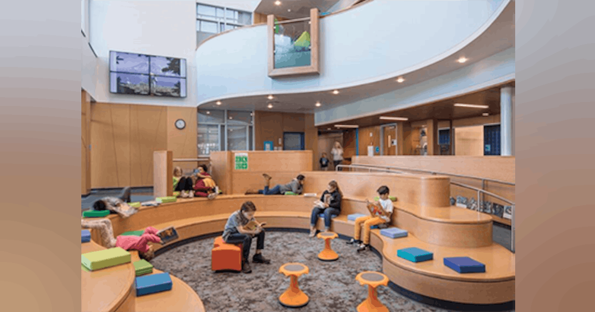 Educatonal Interiors American School University educatonal-interiors-american-school-university