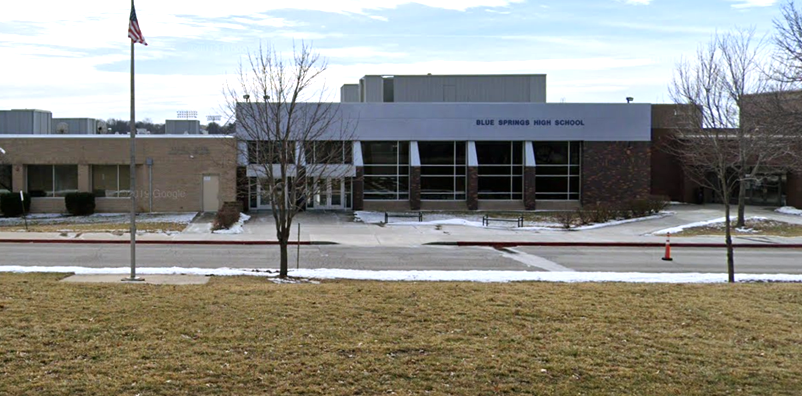 Alleged bullying 'hit list' targeting other students is circulating at ...