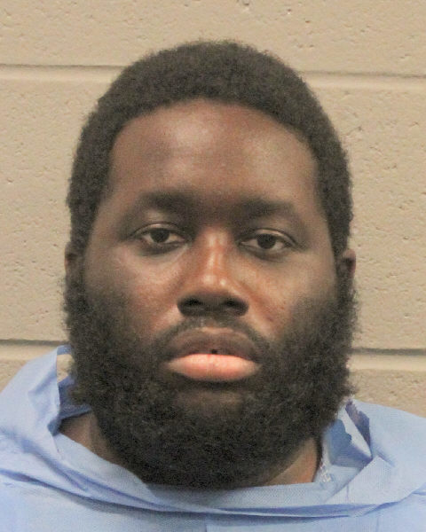 Former student charged with wounding principal at Houston charter ...