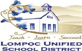 Lompoc (Calif.) district will add classrooms at elementary campuses for ...