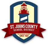 St. Johns County (Fla.) district approves plan to build 4 new schools ...