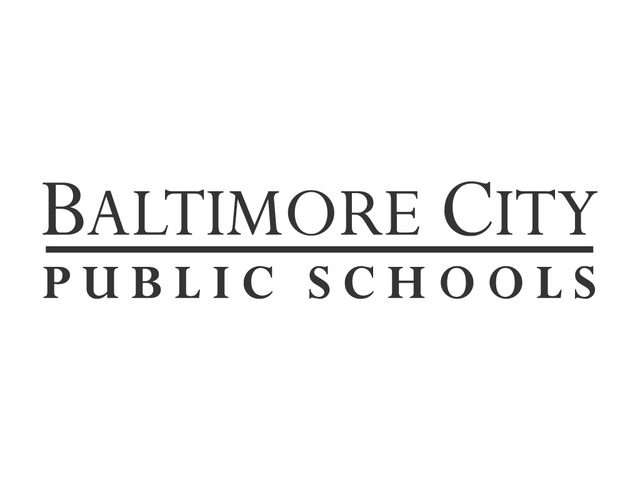 Baltimore City district looks to close four schools over low enrollment ...