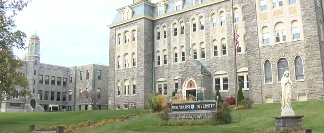 Mercyhurst University sells its satellite campus in North East, Pa ...