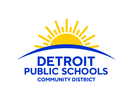 Detroit district proposes $700 million plan to overhaul school ...