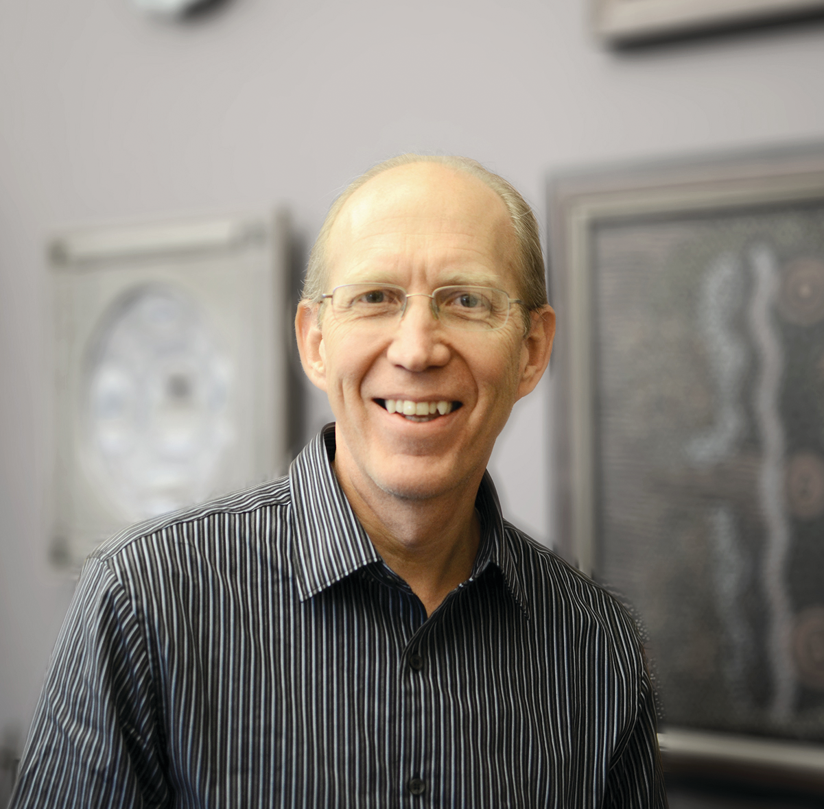 Creating Design Standards | American School & University