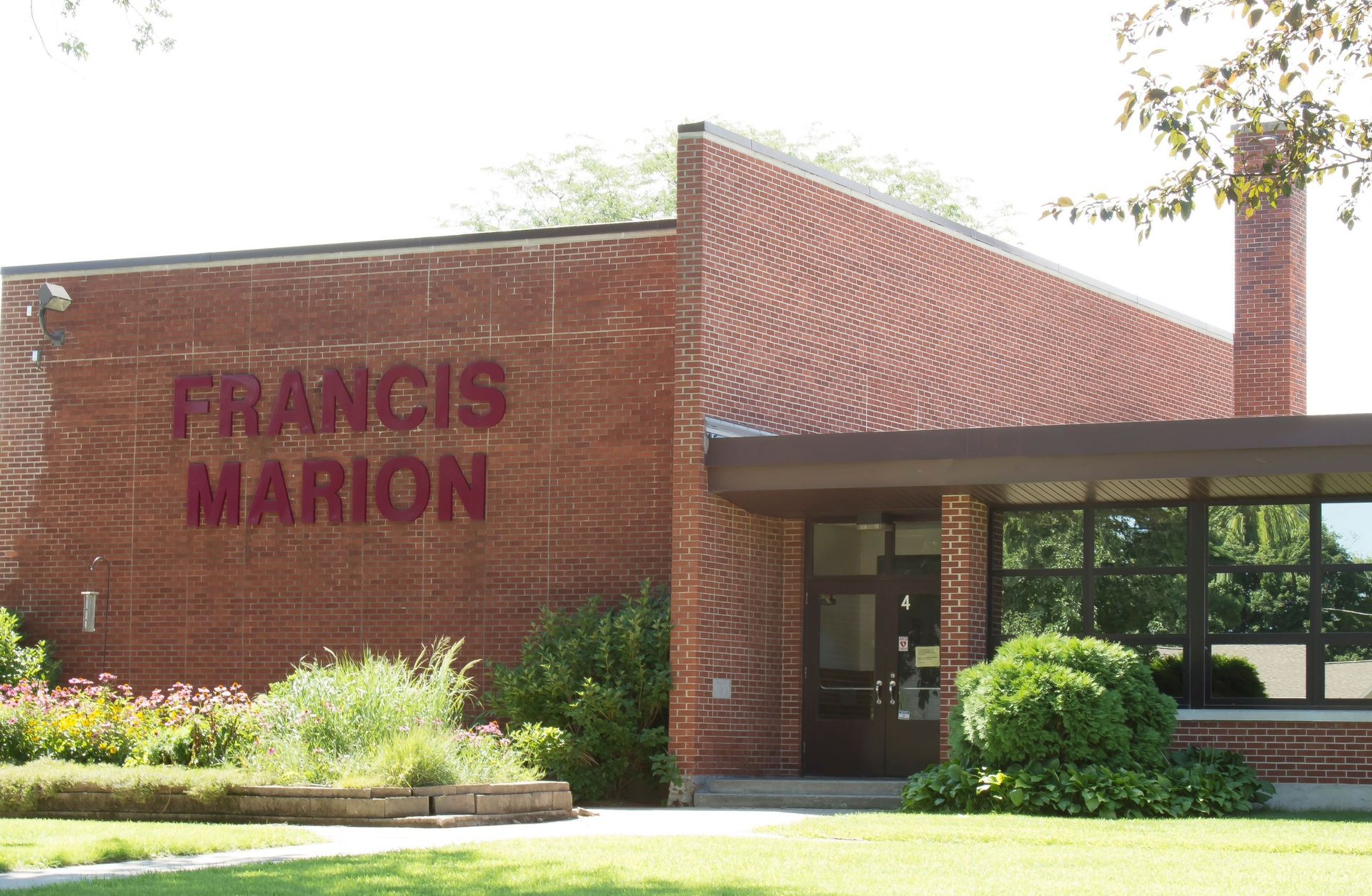 Several construction projects in the works in Marion (Iowa) district ...