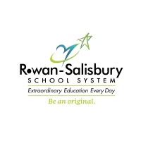 Rowan-Salisbury (N.C.) district allocates $28 million for HVAC upgrades ...