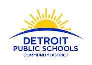 $700 million facilities plan approved for Detroit school district ...