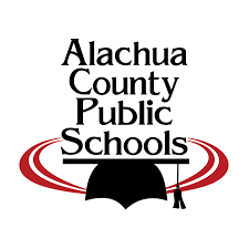 Alachua County (Fla.) district middle, high school students now ...