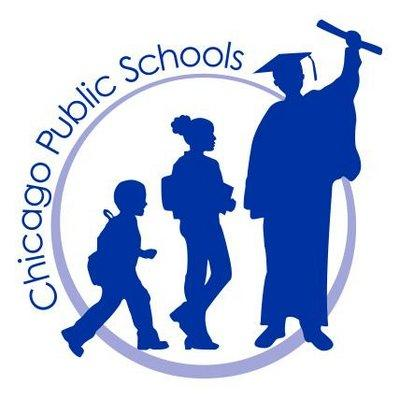 Chicago district halts plans for $120 million high school near ...