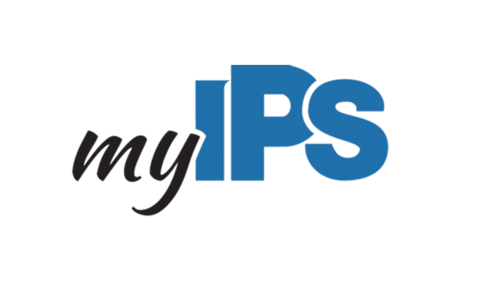 Home | American School & University