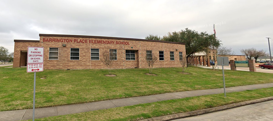 Home | American School & University