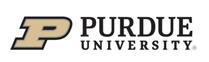 $14 million renovation project approved for Purdue University's Max W ...