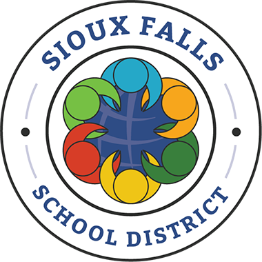 Sioux Falls (S.D.) district moves forward with plans to construct a new ...