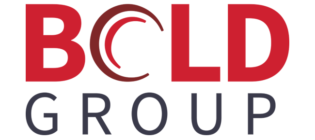 Bold Group | American School & University