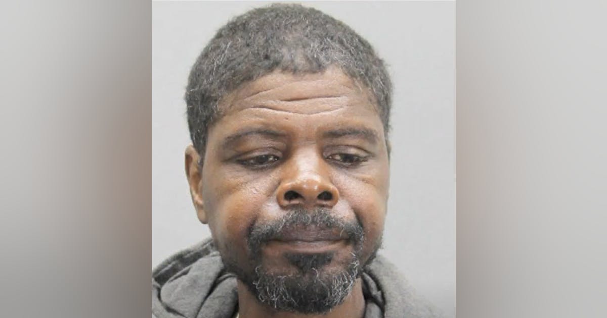 Washington, D.C., school bus driver charged with driving while ... Washington, D.C., school bus driver charged with driving while ...