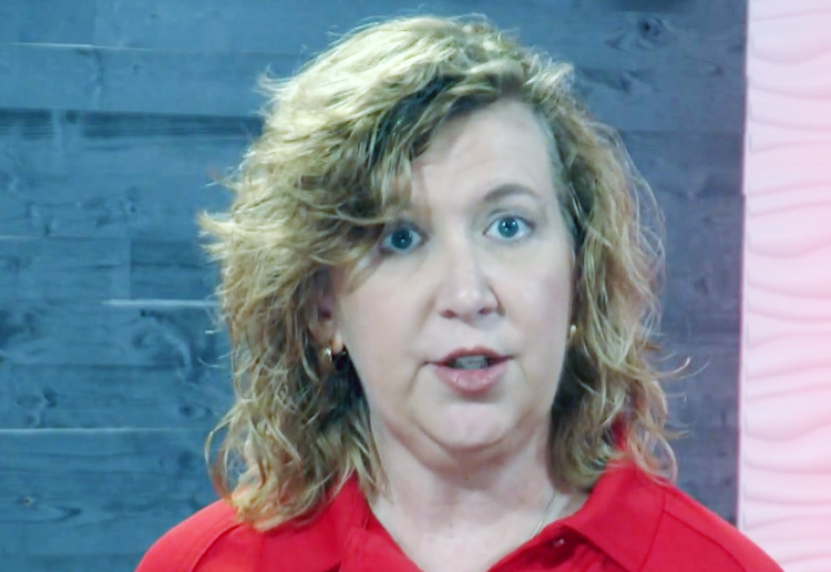 Broward County (Fla.) board reprimands superintendent but opts not to ...