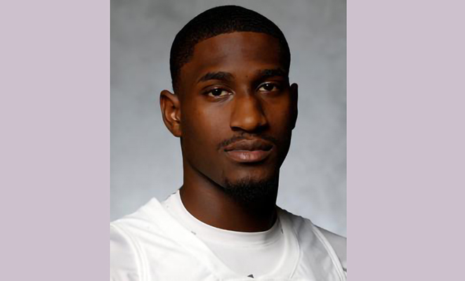 University of New Mexico student shot to death | American School ...