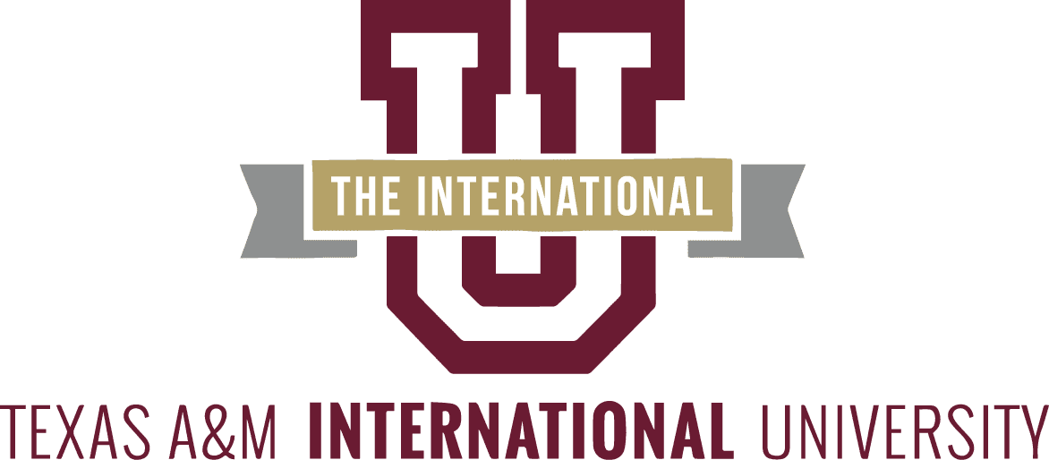 Texas A&M International University is constructing a Health Sciences ...