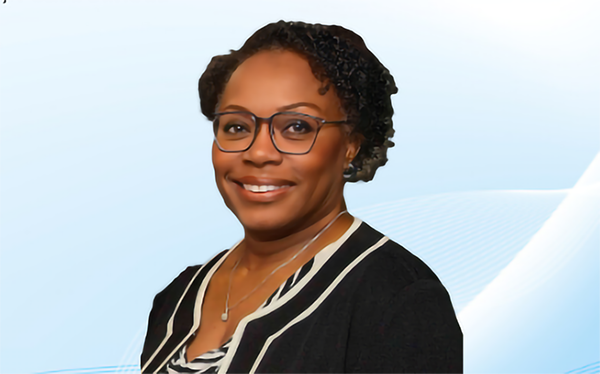 After ousting superintendent, Broward County (Fla.) school board ...