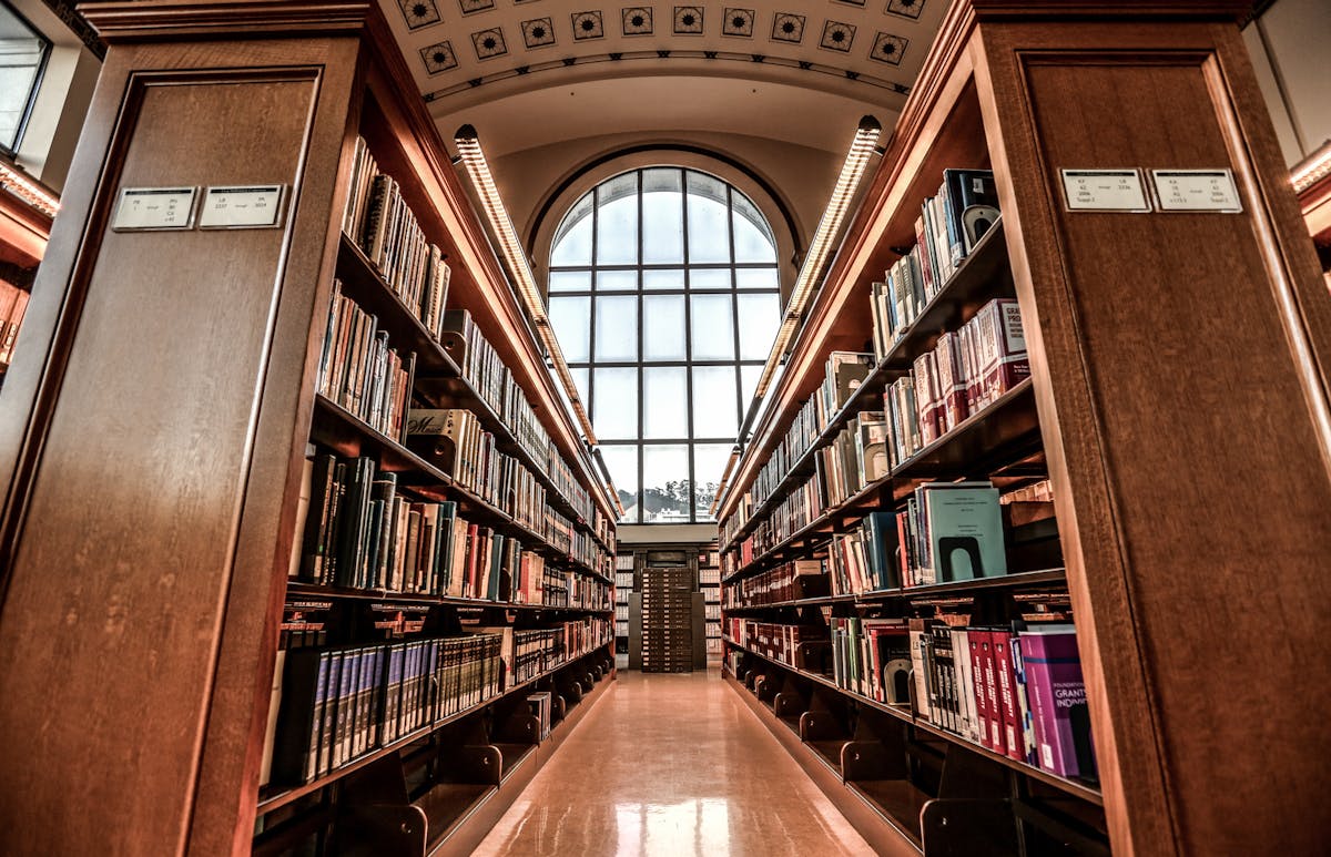 cz march-april | American School & University