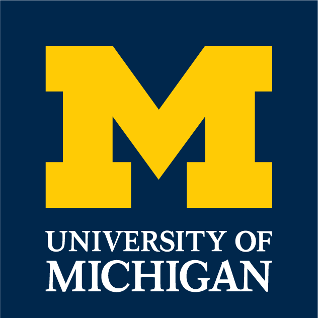 University of Michigan will spend $75 million to acquire land for ...