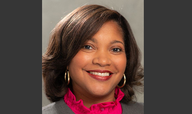 Columbus (Ohio) board picks interim leader as next superintendent ...