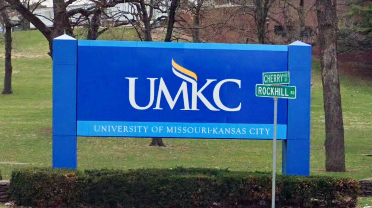 University of Missouri Kansas City wants to build on-campus sports ...